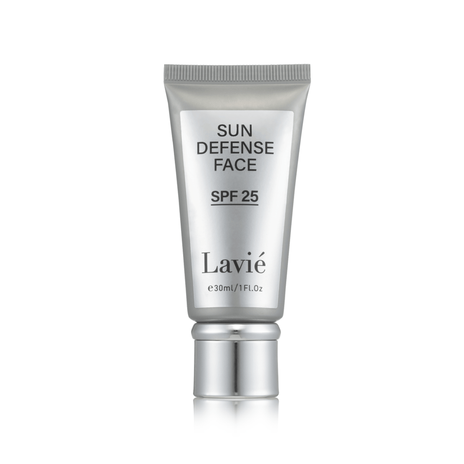 Lavie Labs Premium Cosmetics – LavieLabs Cosmetics
